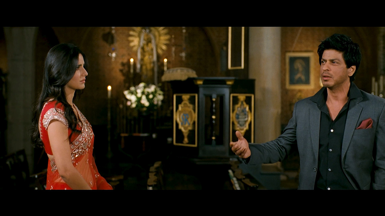 Katrina kaif From JTHJ mp4 snapshot 02 39 2021 01 02 22 42 20 — Postimages