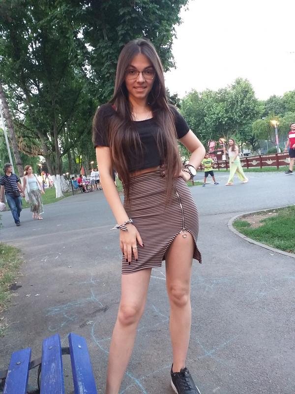 66297739 2231833443532394 2605837876314767360 n — Postimages