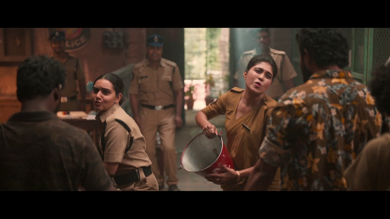 vlcsnap 2024 01 19 12h12m01s410 — Postimages