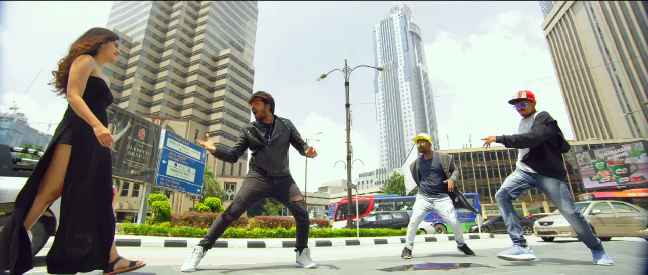 f 192 — Postimages