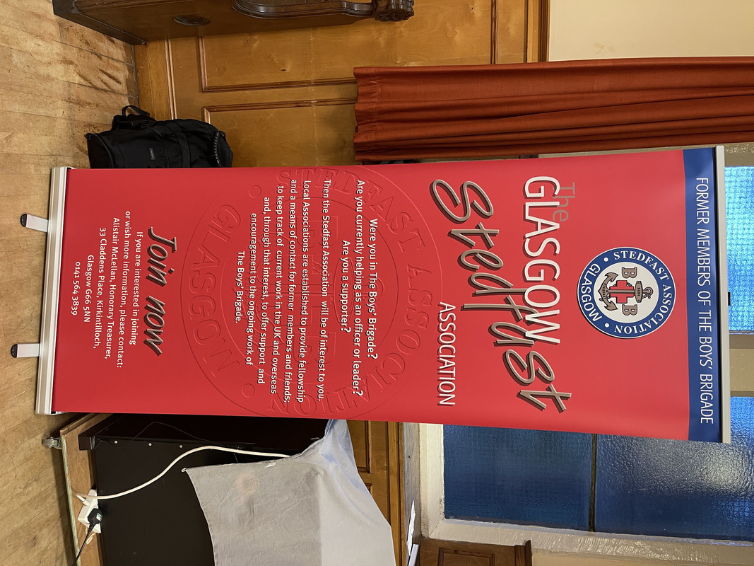 BB 2 IMG 9112 — Postimages