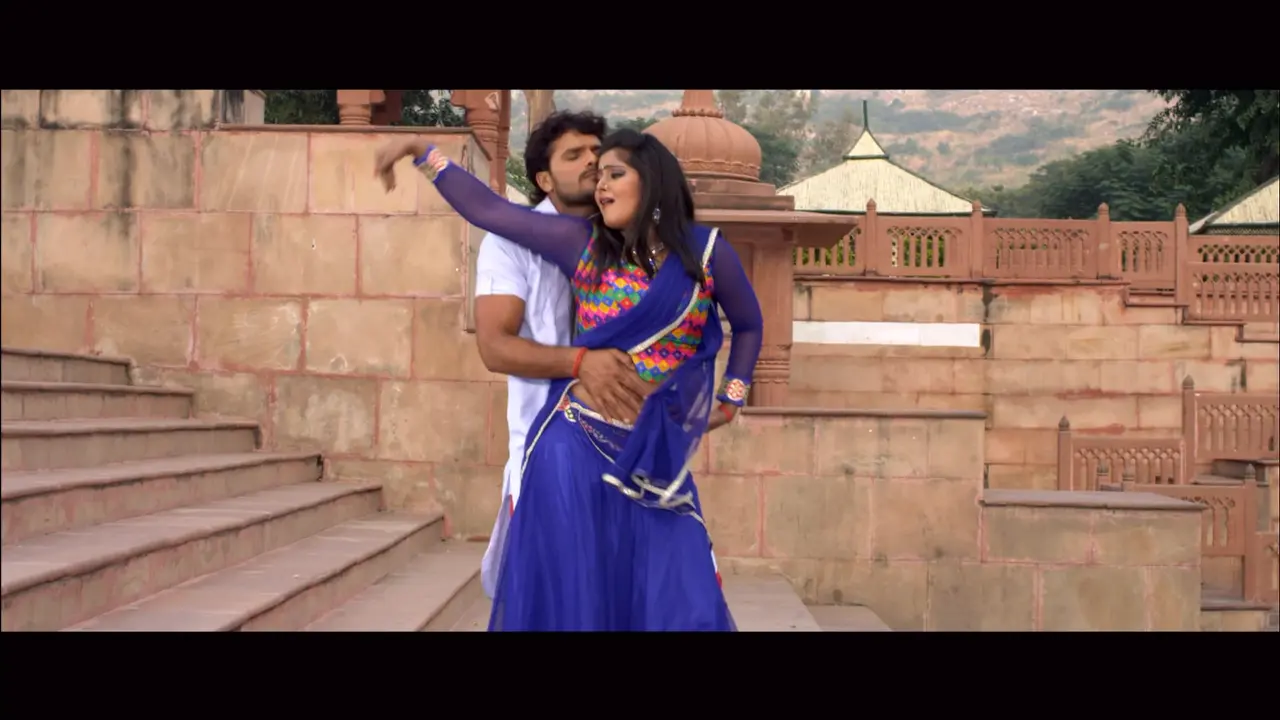 f 189 — Postimages