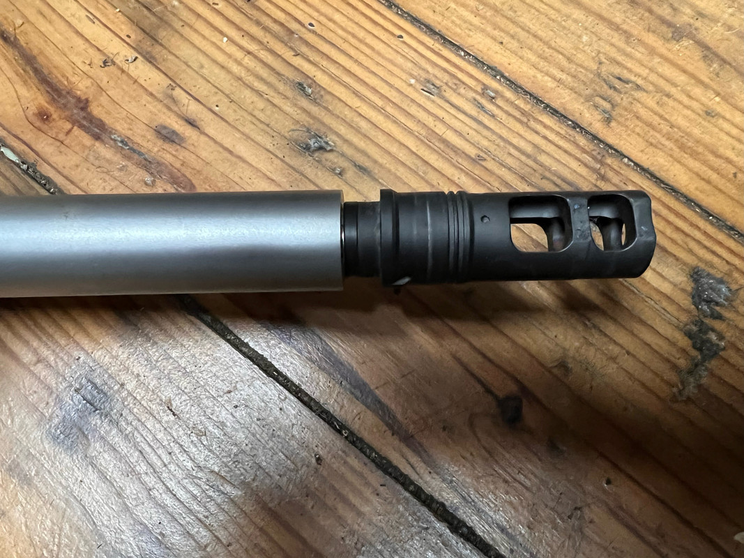 308 5 — Postimages