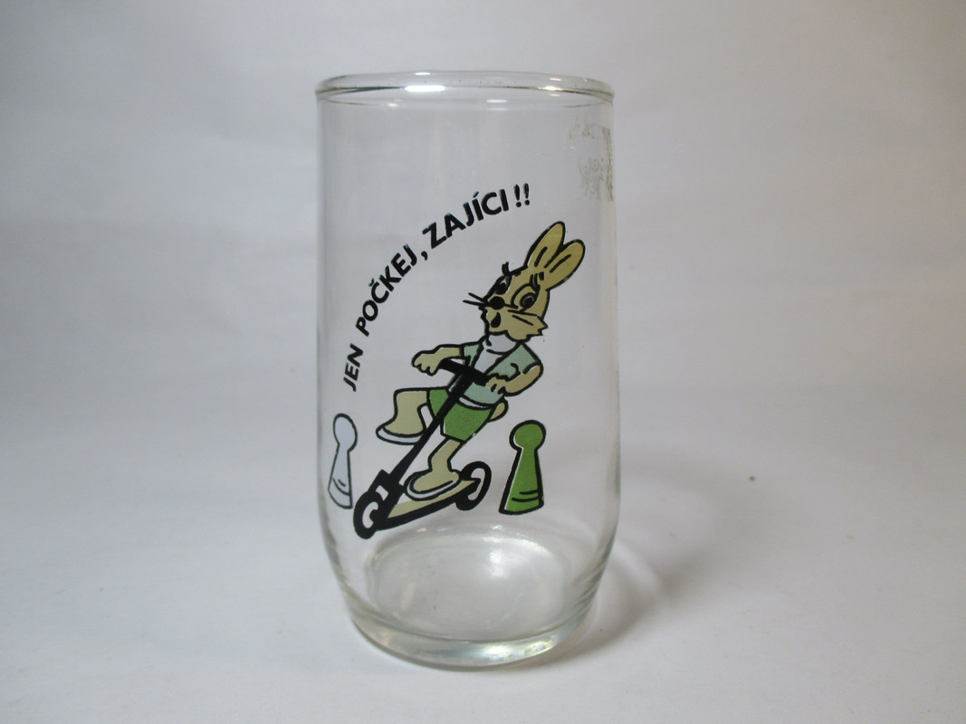 IMG 0150 — Postimages