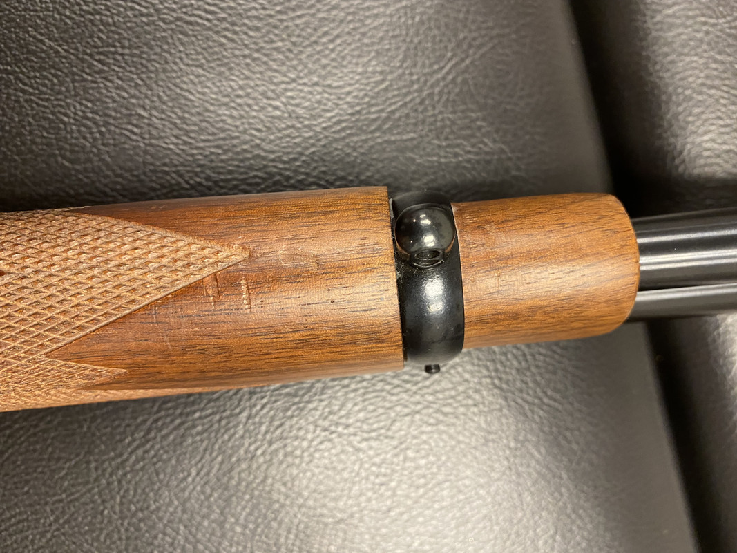 IMG 0837 — Postimages