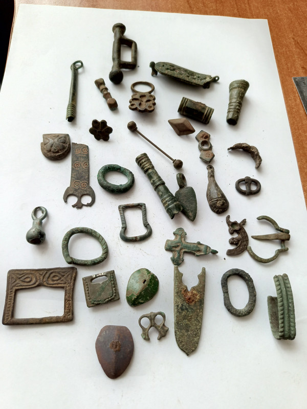 IMG 20240212 131924 601 — Postimages