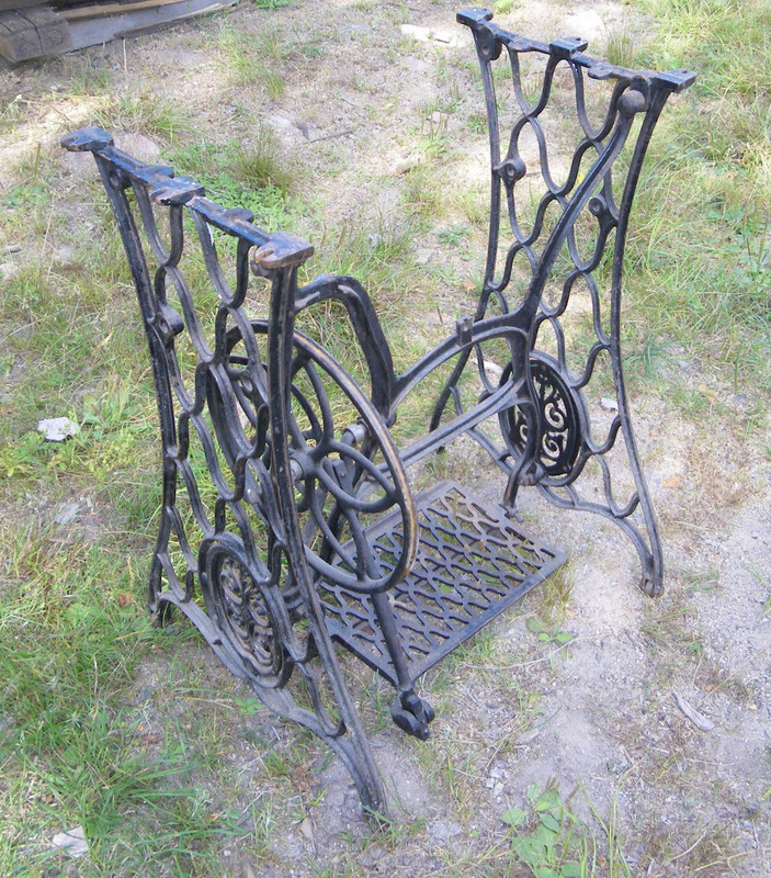 IMGP3316 — Postimages