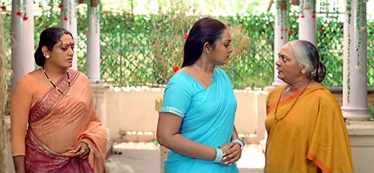 vlcsnap 2020 12 03 12h56m56s338 — Postimages