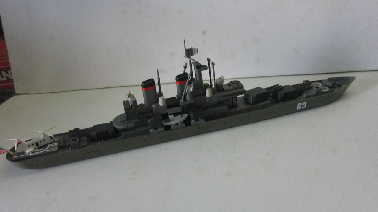 ref (1) — Postimages