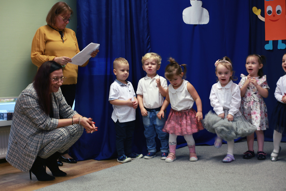 IMG 2075 — Postimages