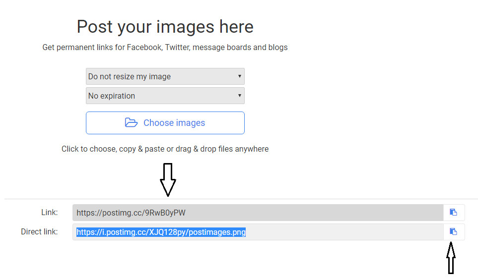 My mail carrier left me this in my mailbox, and it just warmed my heart ...