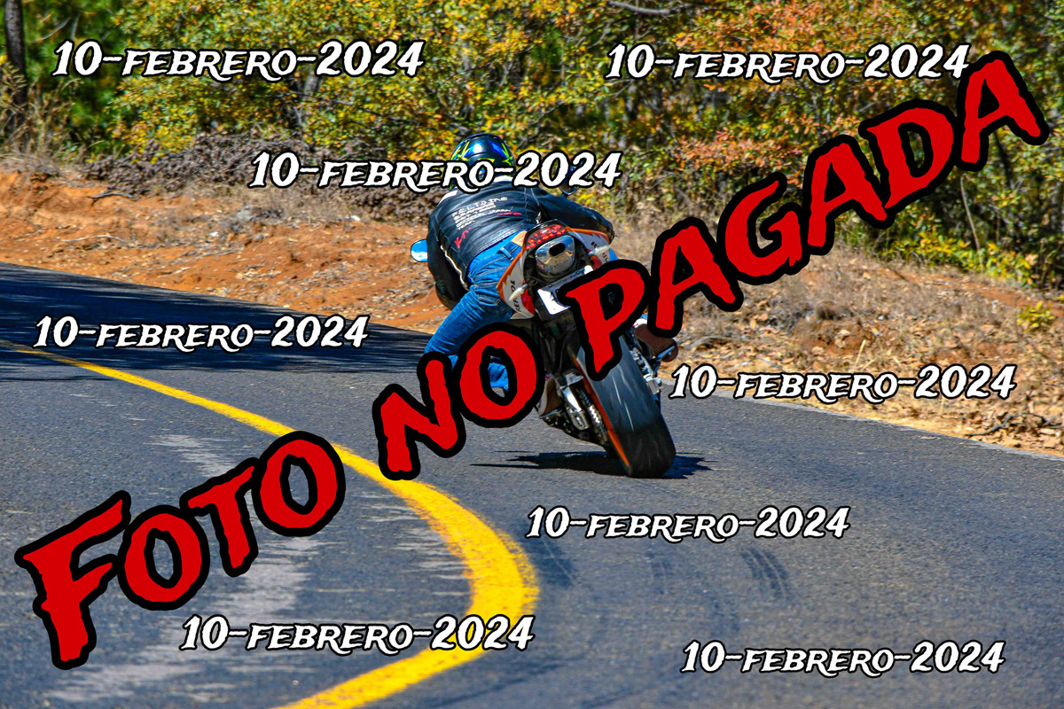 CA 114 — Postimages