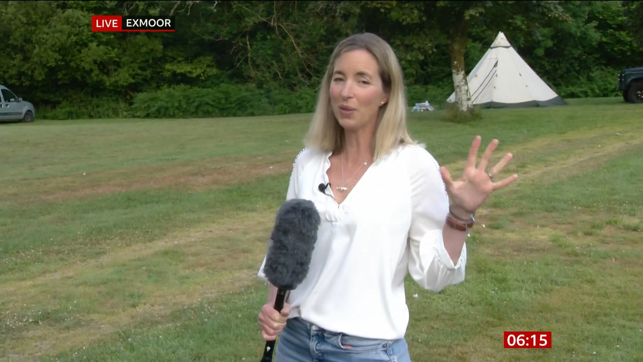 Breakfast 6 7 20220718 06000700 ts snapshot 00 15 25 383 — Postimages