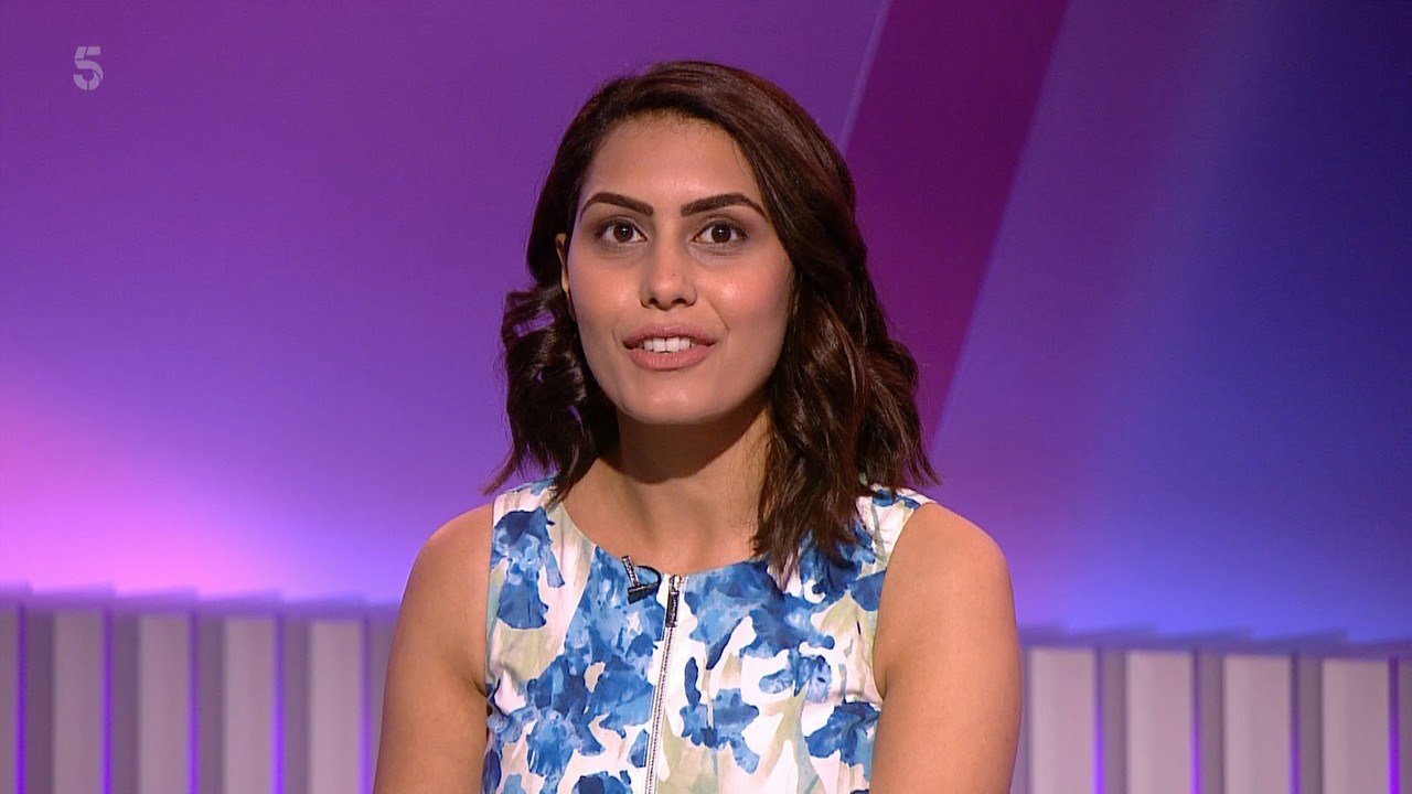 5 News at Lunchtime Channel 5 HD 2021 06 11 ts snapshot 08 41 260 — Postimages