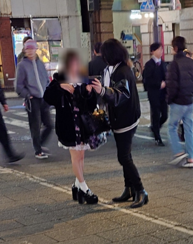 IMG 2242 — Postimages