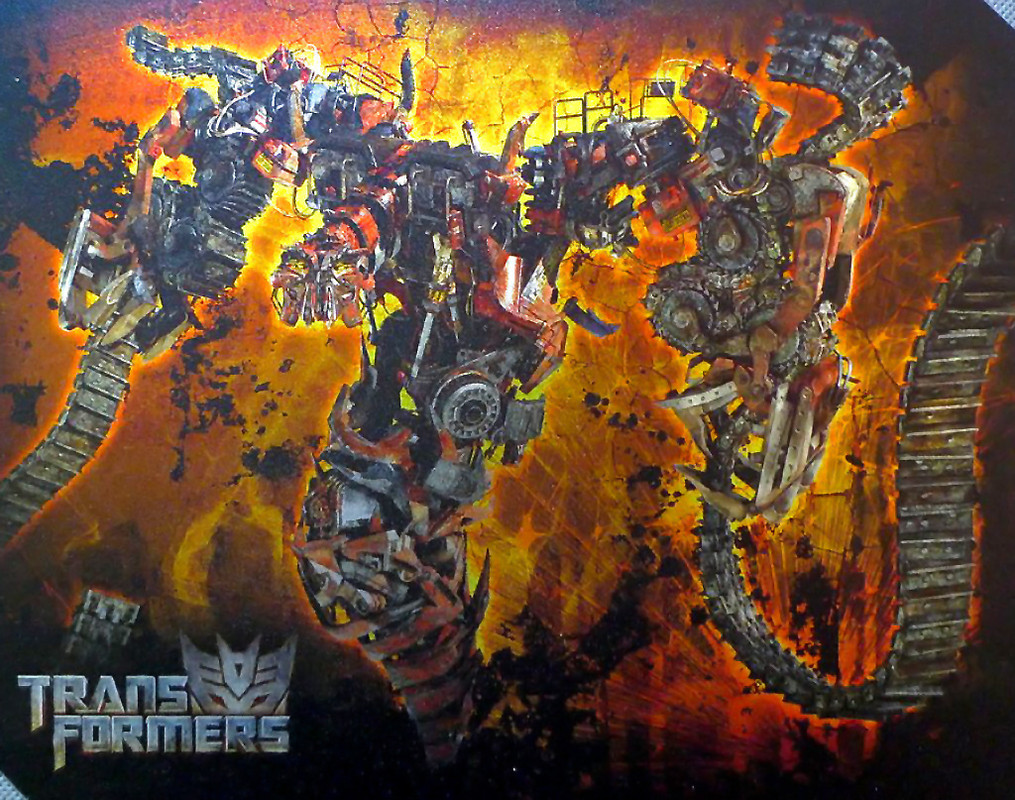CGI Renderings | Page 161 | TFW2005 - The 2005 Boards