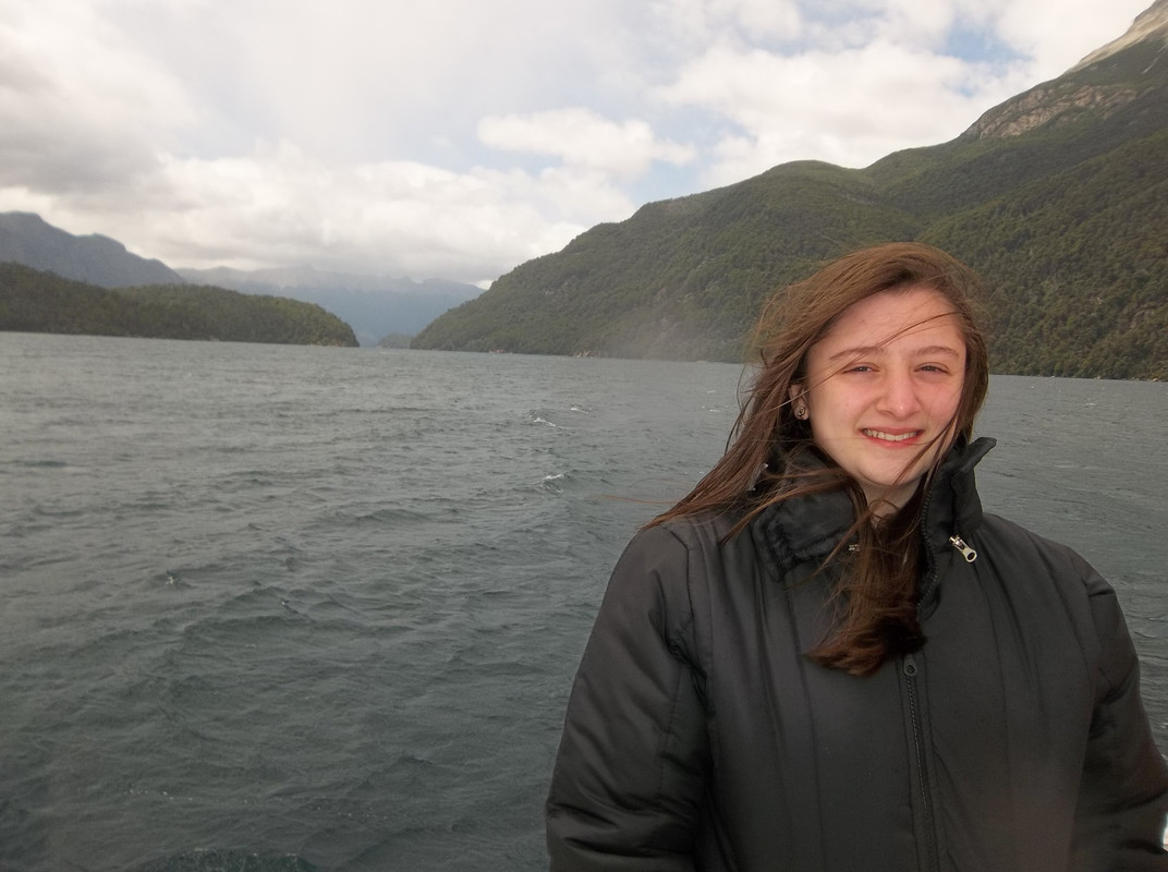 100 9902 — Postimages