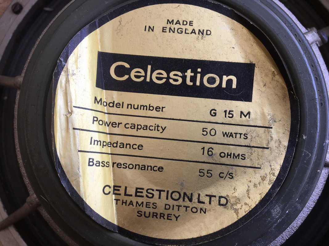 95 DE358 C D224 4259 B07 F 823 EEF77 C572 — Postimages