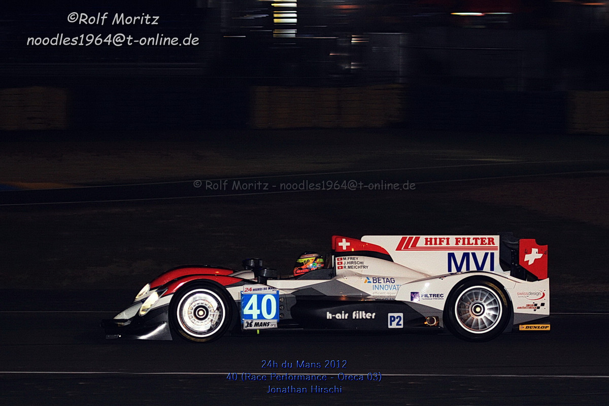 2012 LM 40 Michel Frey Jonathan Hirschi Ralph Meichtry 003 — Postimages