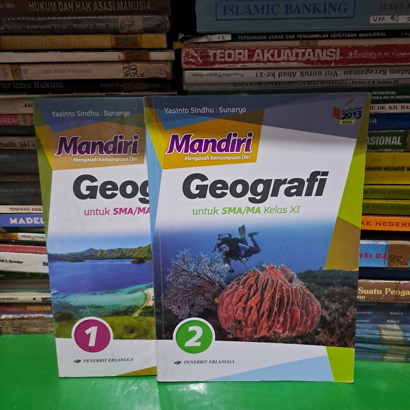 20221216 154639 — Postimages