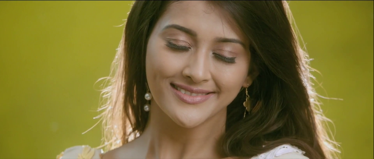 vlcsnap 2025 04 22 23h29m18s177 — Postimages