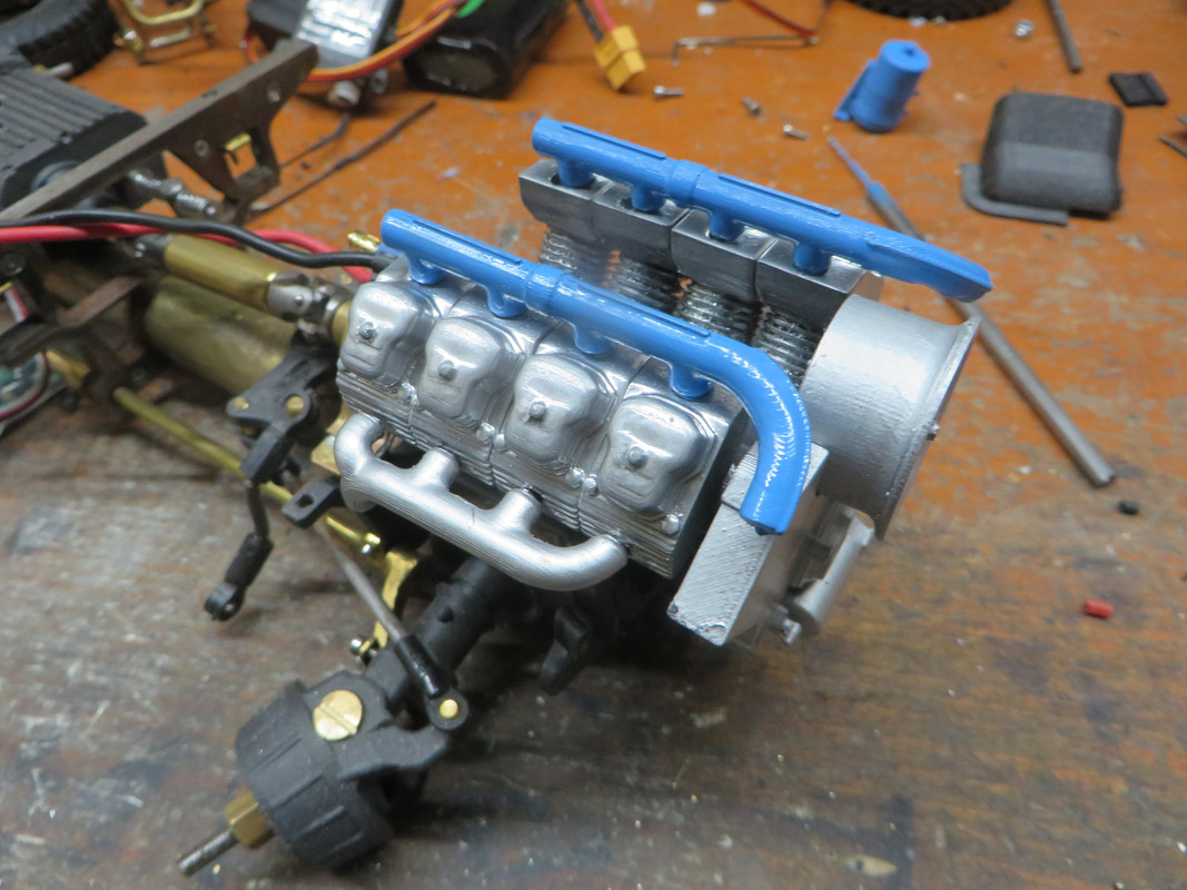 IMG 1982 — Postimages