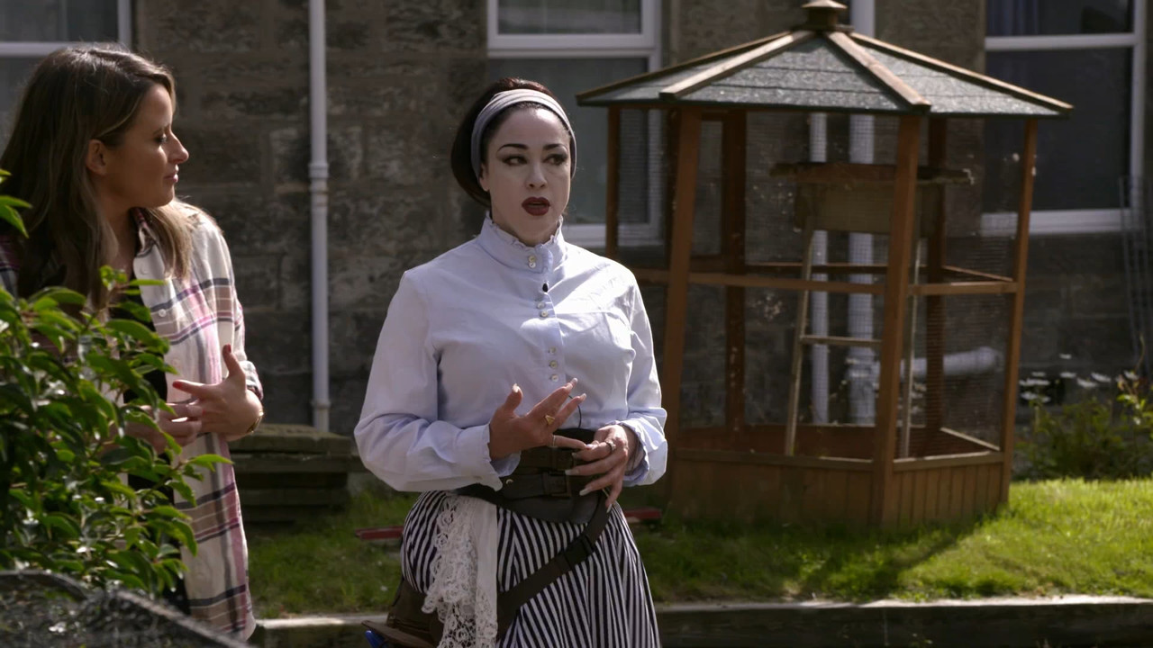 Landward 20221023 08150845 ts snapshot 13 26 670 — Postimages