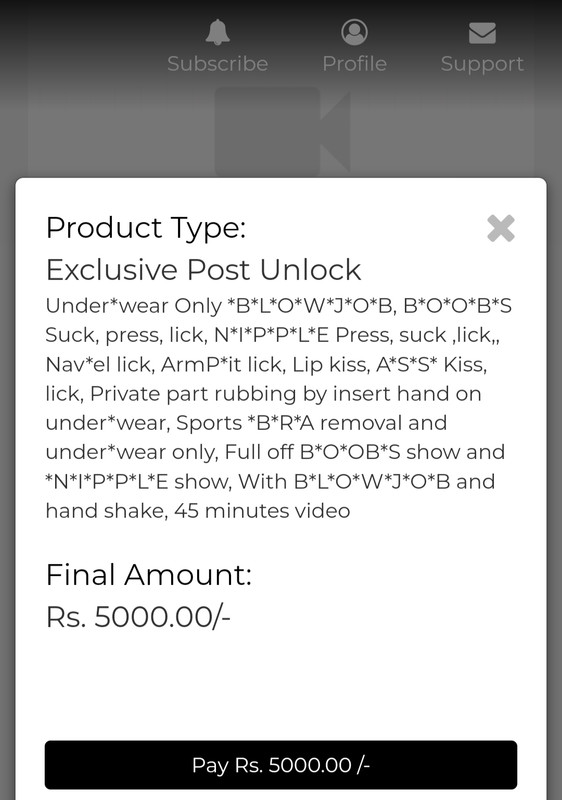 IMG 20230629 000537 — Postimages