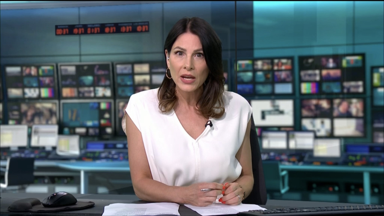 IMG 0208 — Postimages