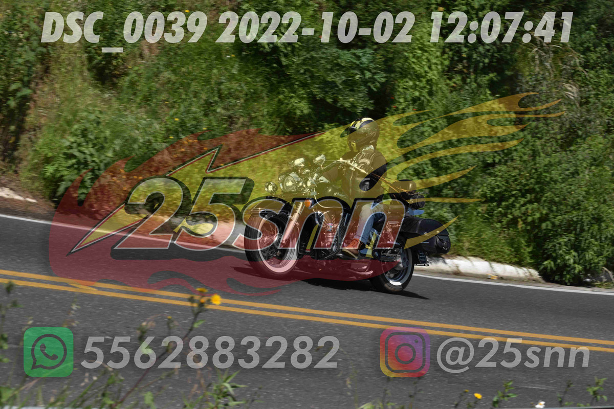 DSC 0039 — Postimages