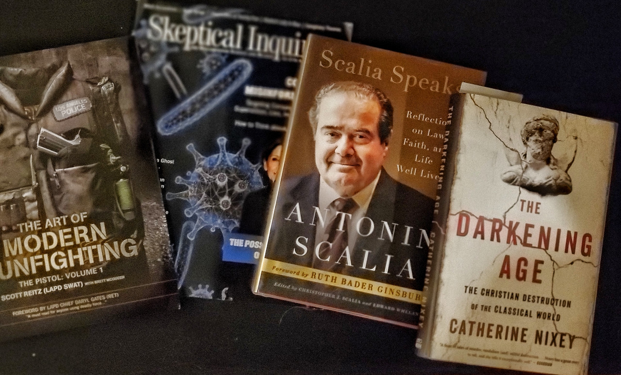 20200620 212156 01 — Postimages