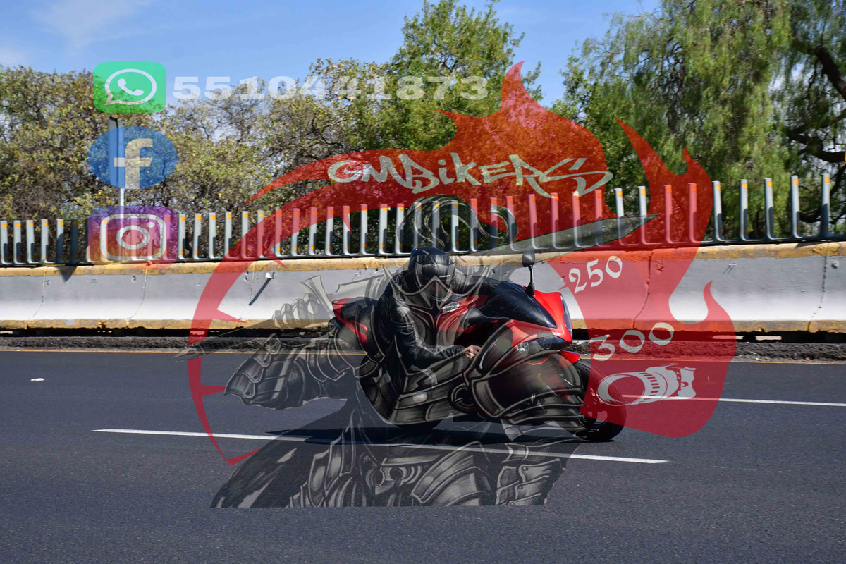 CH2 1021 — Postimages