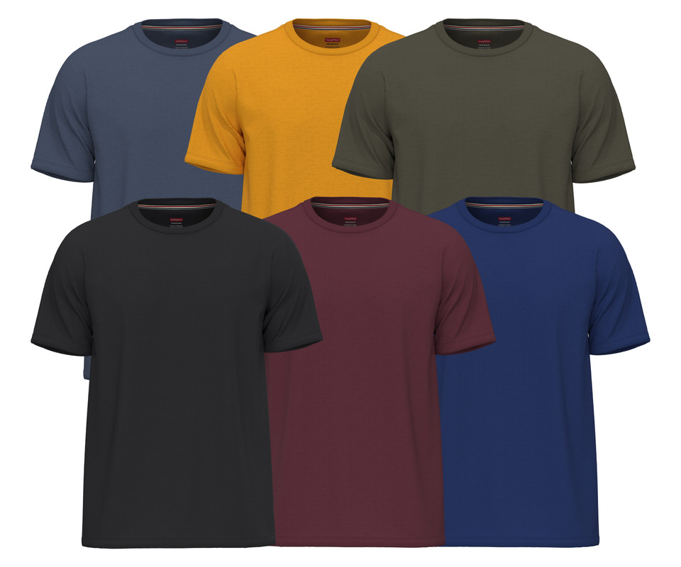 6 Pack ( Combo 2) EX3 (1) — Postimages