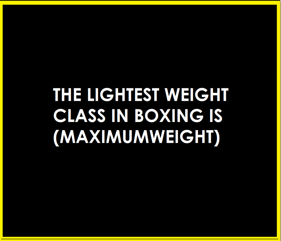 WHEW Box — Postimages