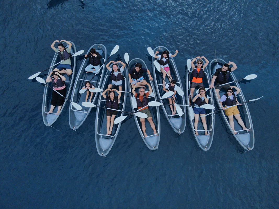 DJI 0282 — Postimages