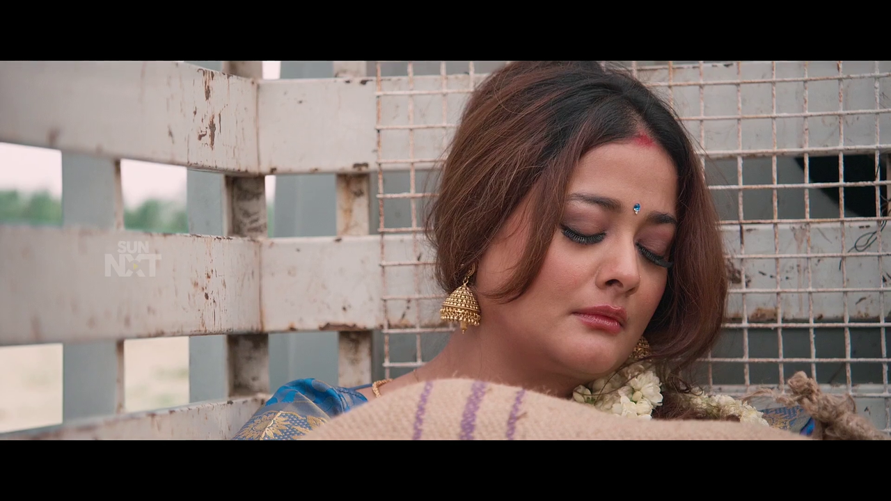 vlcsnap 2024 01 18 19h59m02s395 — Postimages