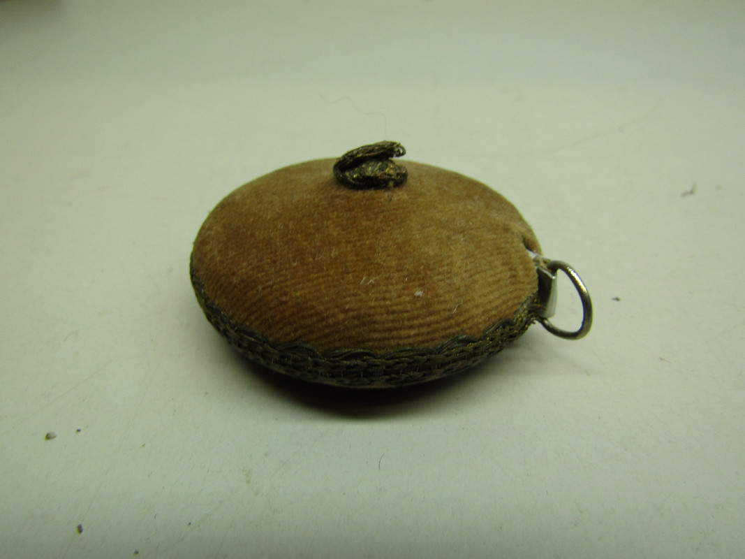 IMG 9077 — Postimages