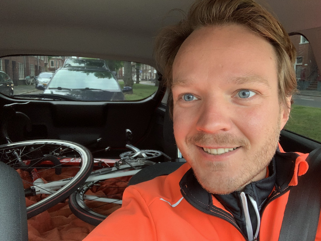 IMG 1637 — Postimages