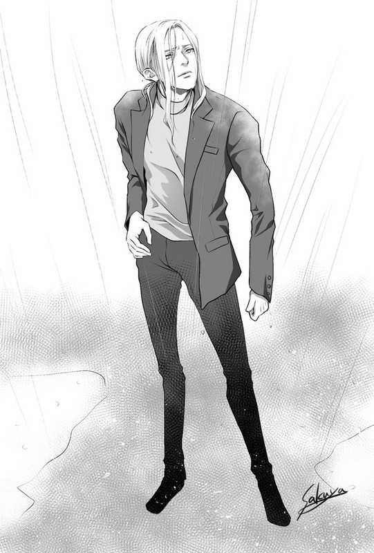 1 F79 F7 EA 9 F07 42 C9 9 E7 A 709 F56 D5 CDB4 — Postimages