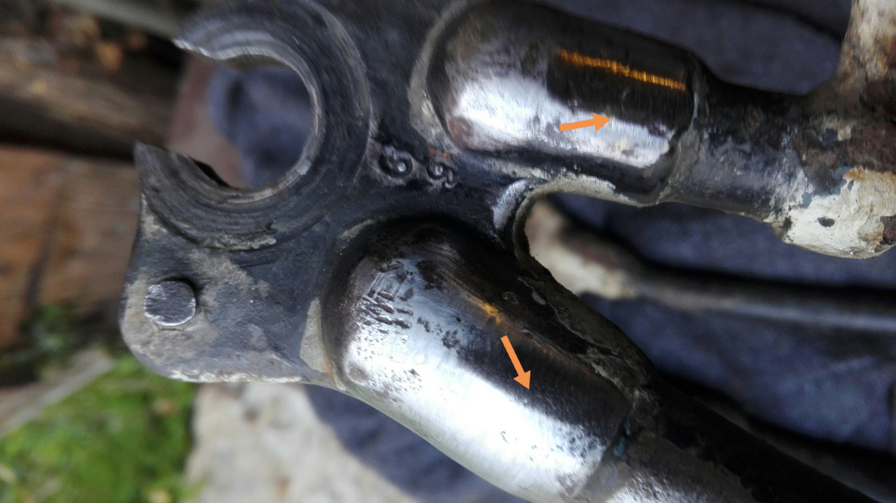 IMG 20190327 184442 — Postimages