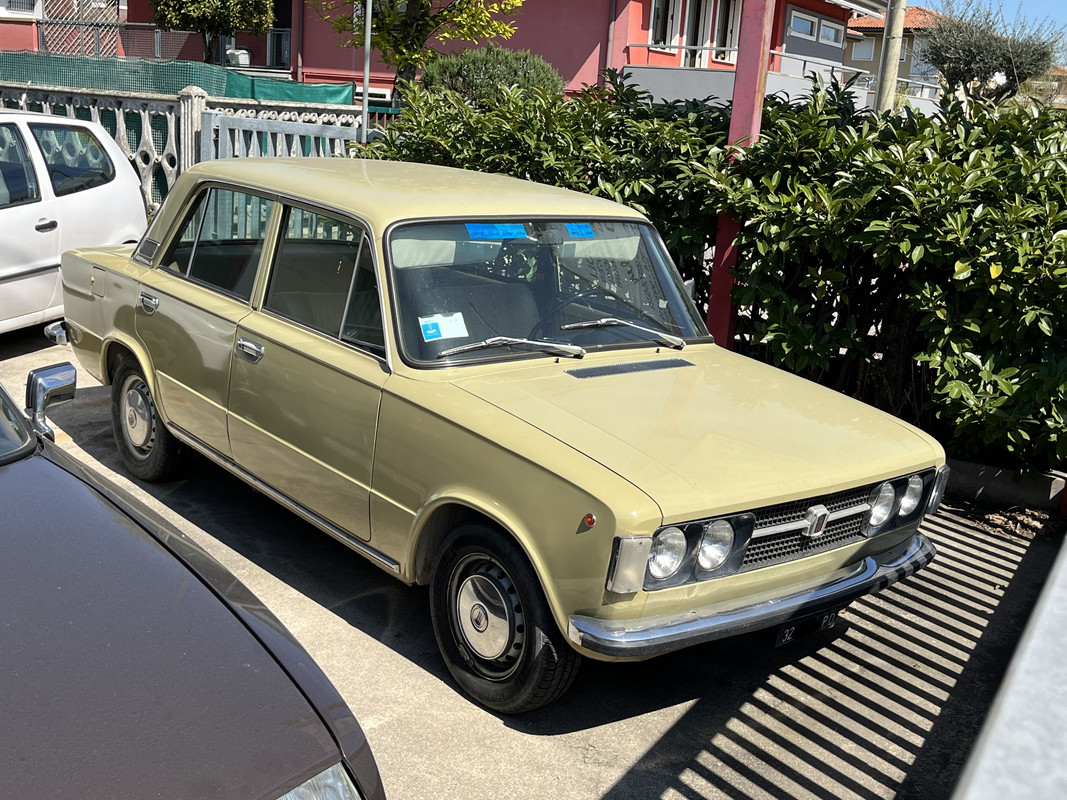 IMG 6839 — Postimages