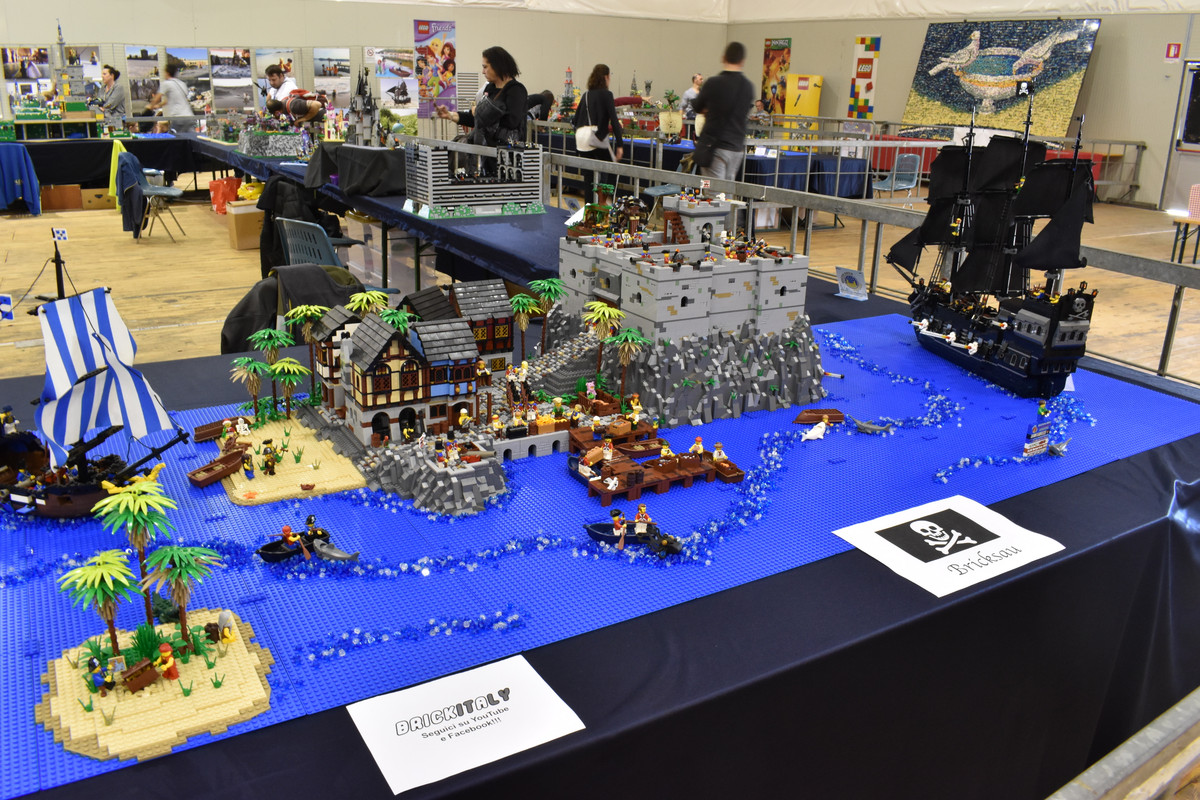 DSC 0111 — Postimages