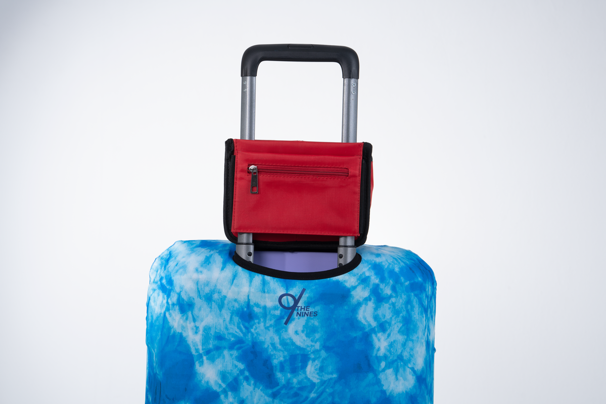 Red Backresized — Postimages