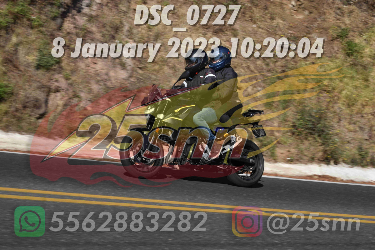 DSC 0727 — Postimages