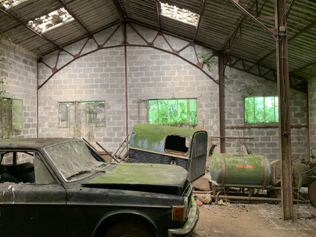 IMG 5284 — Postimages