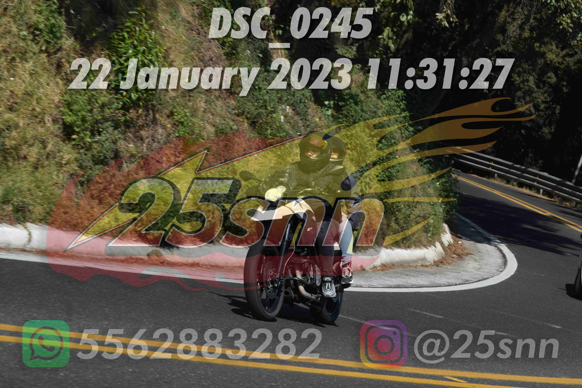 DSC 0245 — Postimages