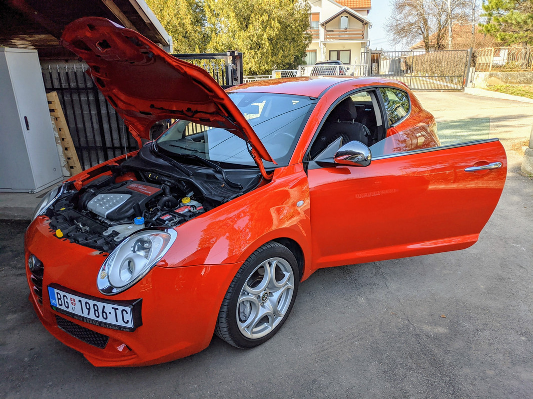 original 4b2d425c 0bf2 4e7b 8da3 47ce72d77139 PXL 20210225 105725717 ...