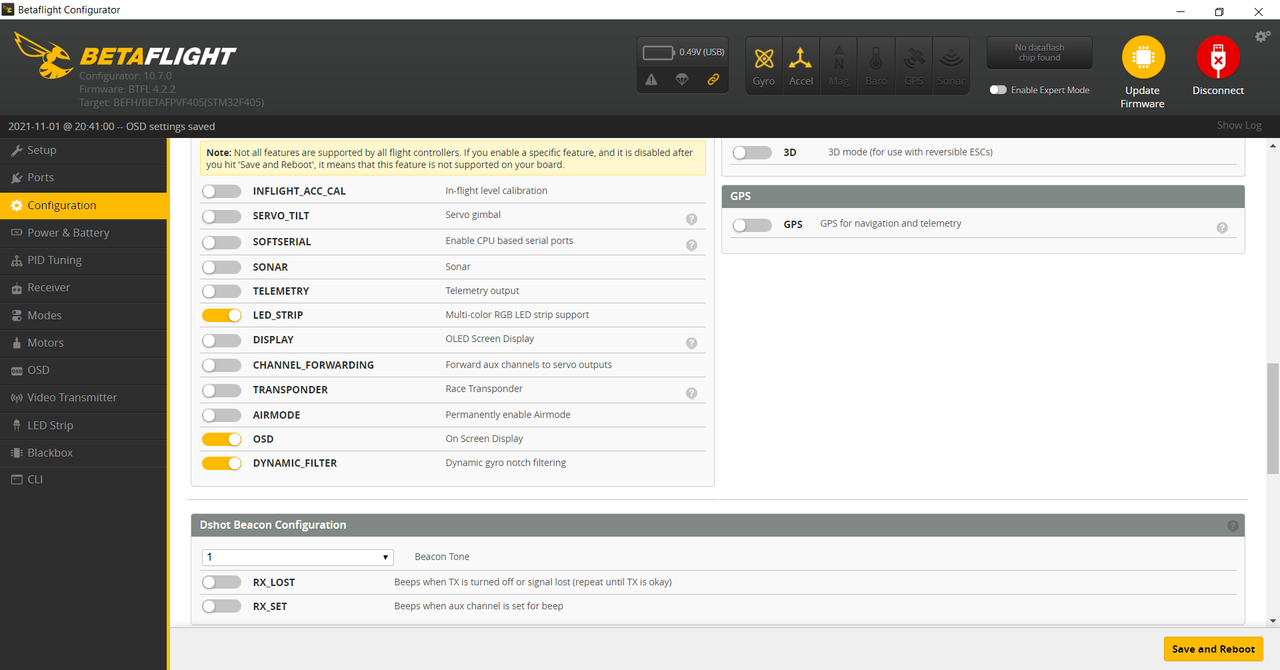 osd 2 — Postimages