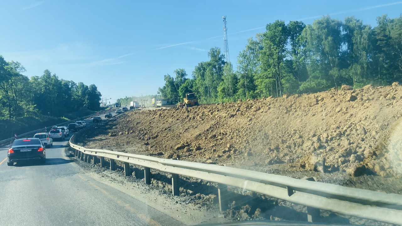 IMG E7045 — Postimages