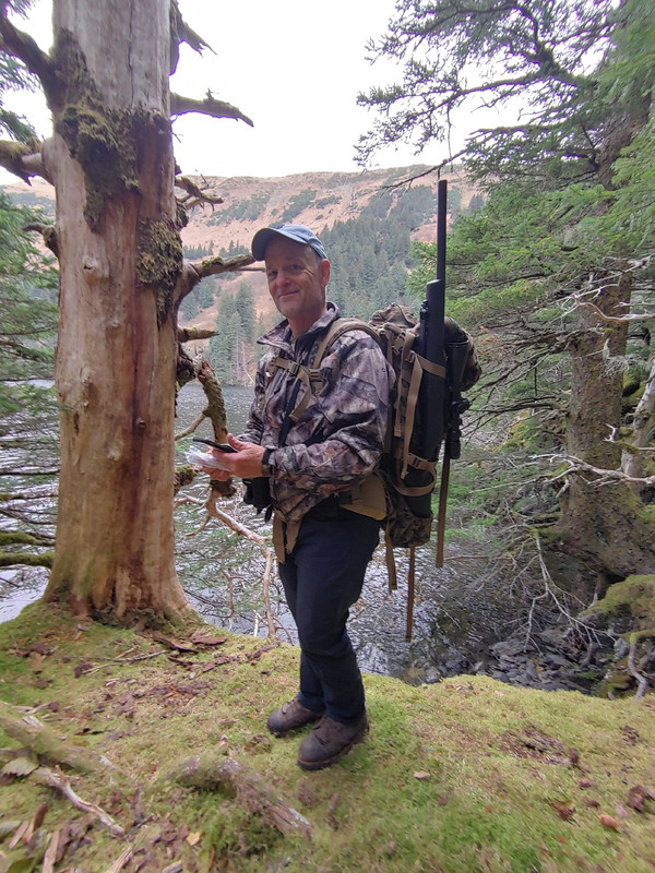 IMG 8111 — Postimages